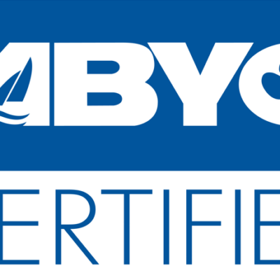 Air Conditioning & Refrigeration Certification Pre-Test - The American ...