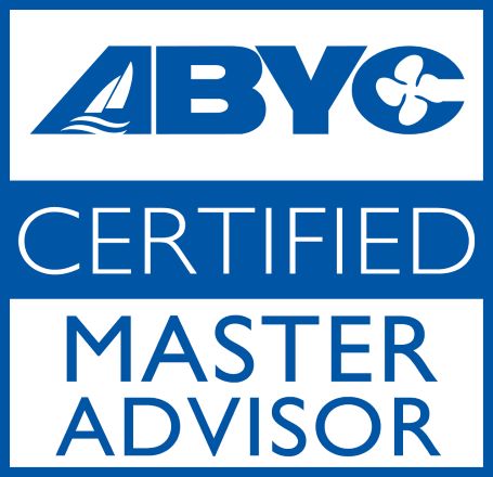 ABYC Master Technician/Advisor - The American Boat & Yacht Council