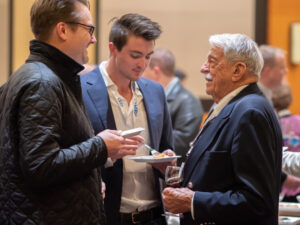 The Greatest Novel Never Written - The American Boat & Yacht Council