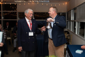 The Greatest Novel Never Written - The American Boat & Yacht Council